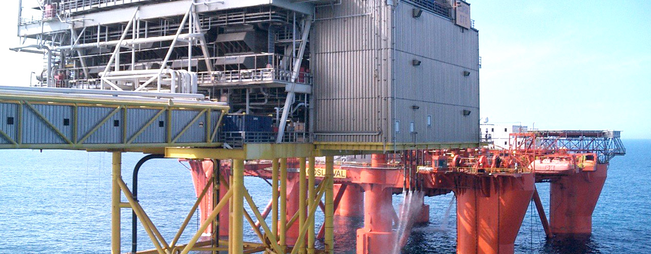 Aero Controls - Leading Aero Services & Parts Provider